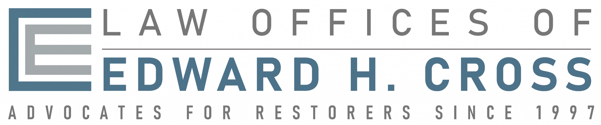 The Book on Assignment of Benefits, 2nd Edition – Law Offices of Edward ...