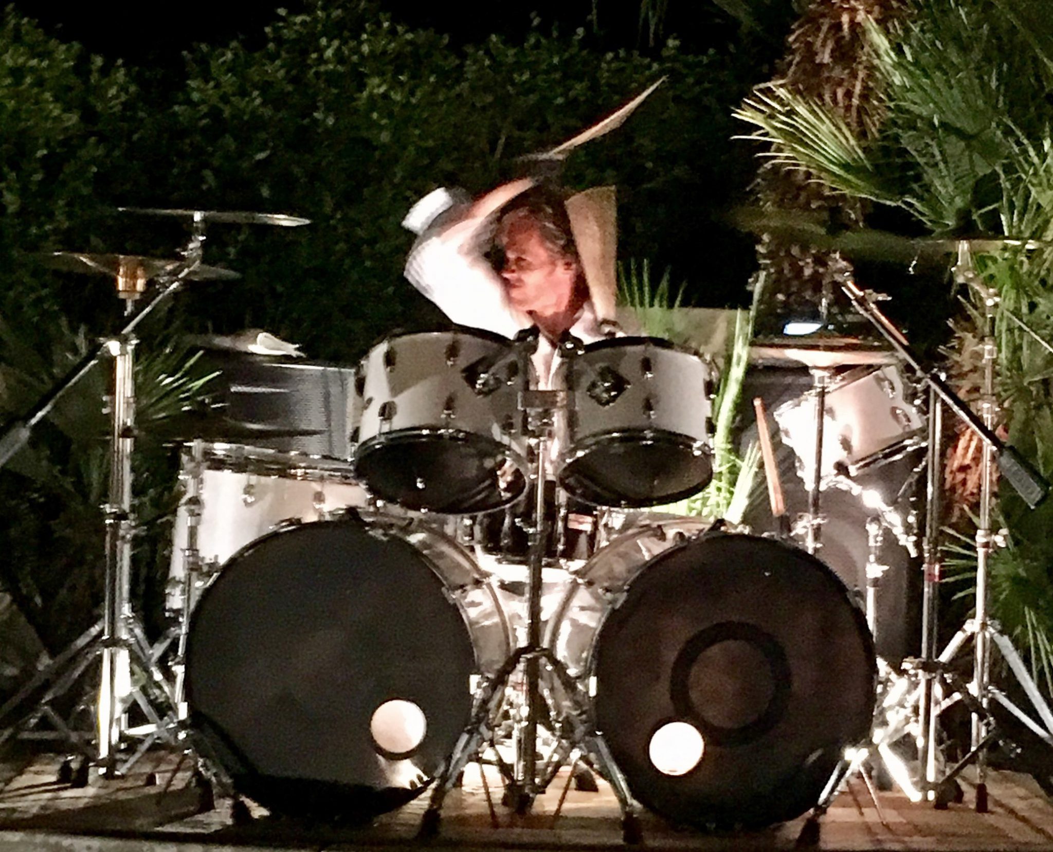 Edward H. Cross, B.A., J.D. – Law Offices of Edward H. Cross