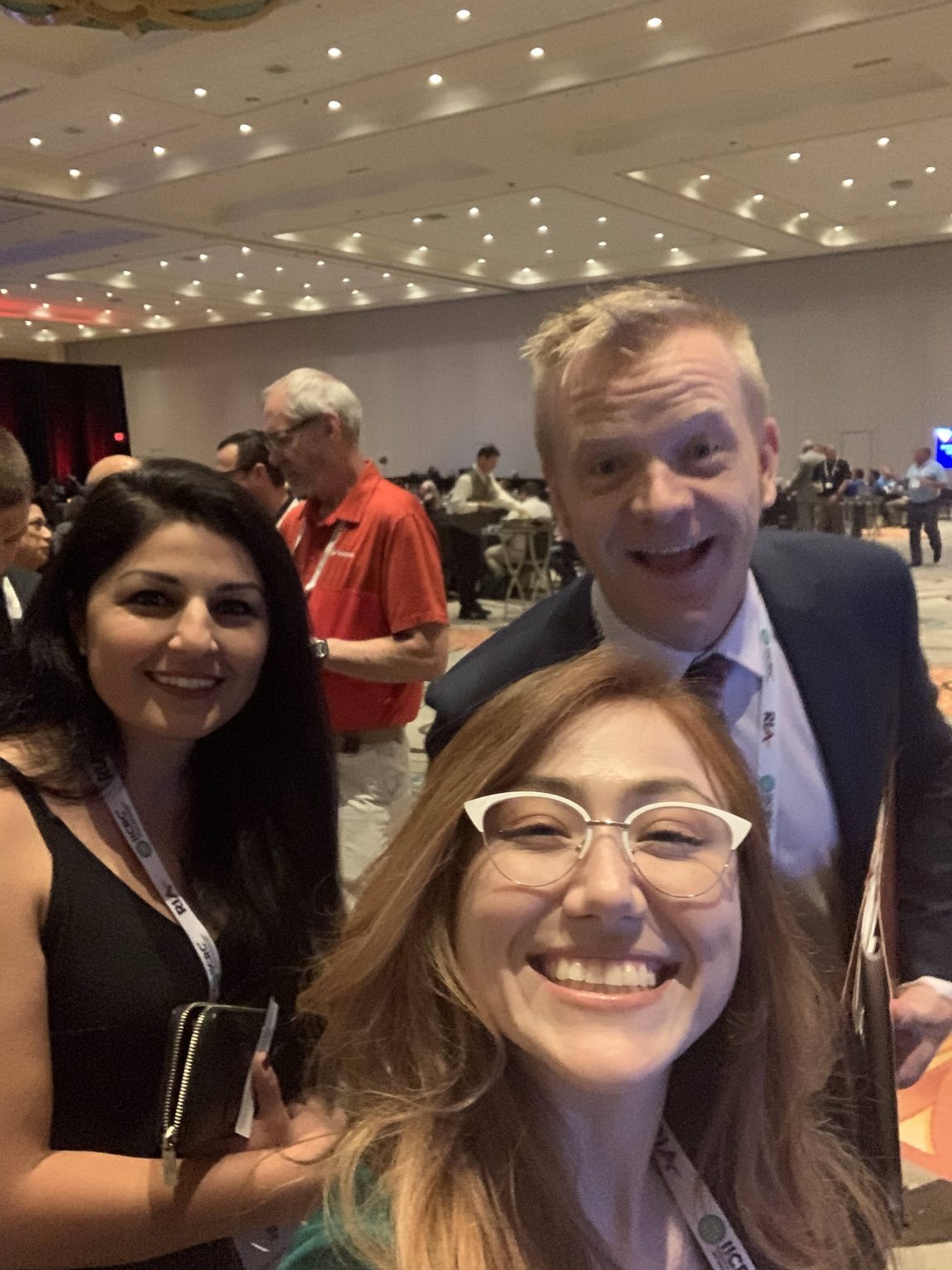 Culture & Careers – Law Offices of Edward H. Cross