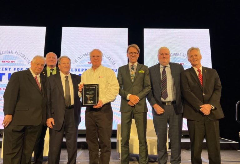 Culture & Careers – Law Offices of Edward H. Cross