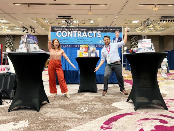 Culture & Careers – Law Offices of Edward H. Cross