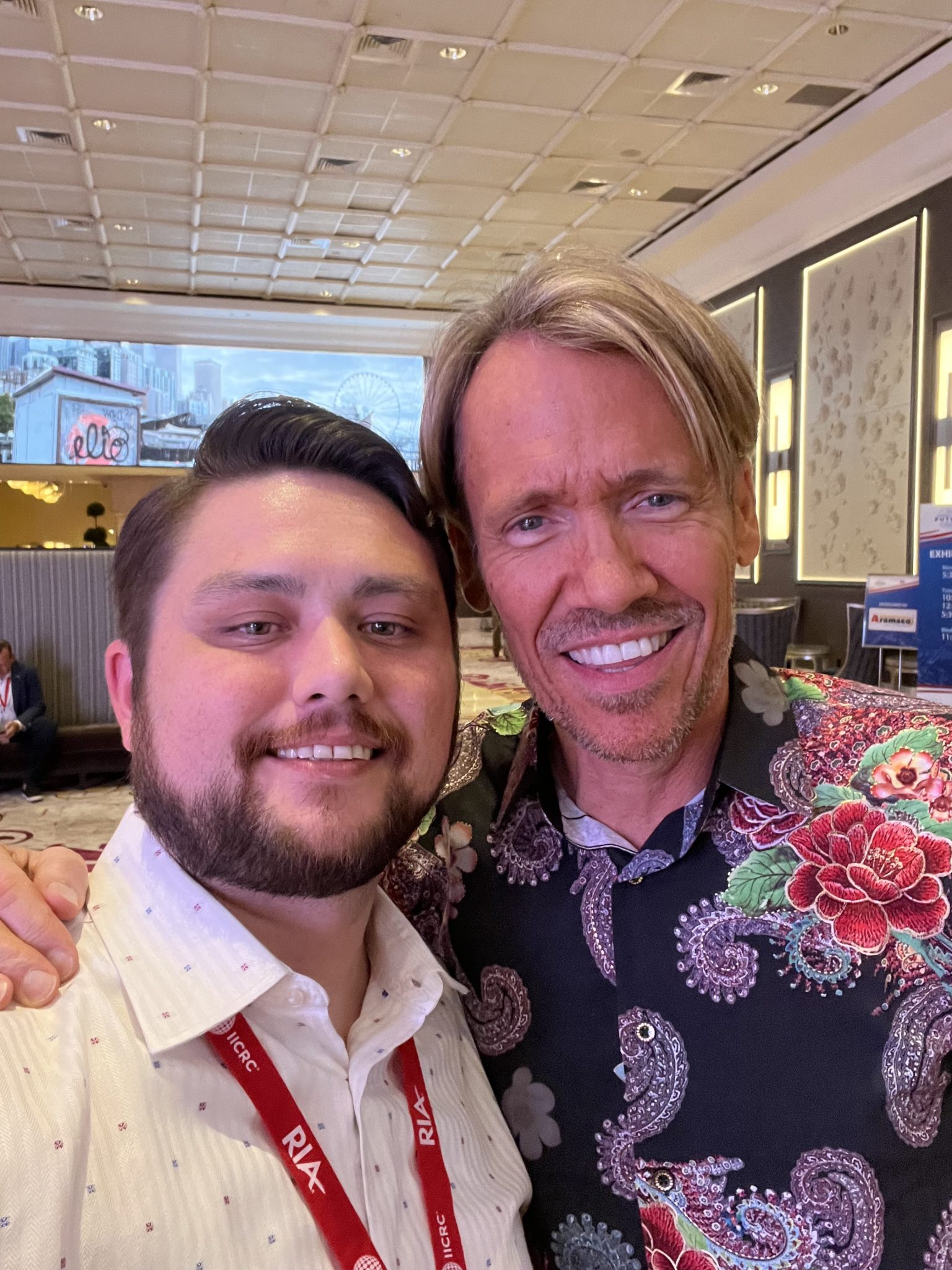 Culture & Careers – Law Offices of Edward H. Cross