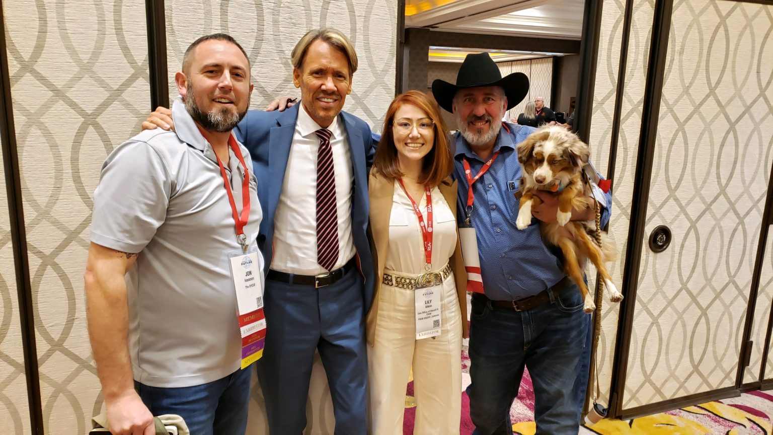 Culture & Careers – Law Offices of Edward H. Cross