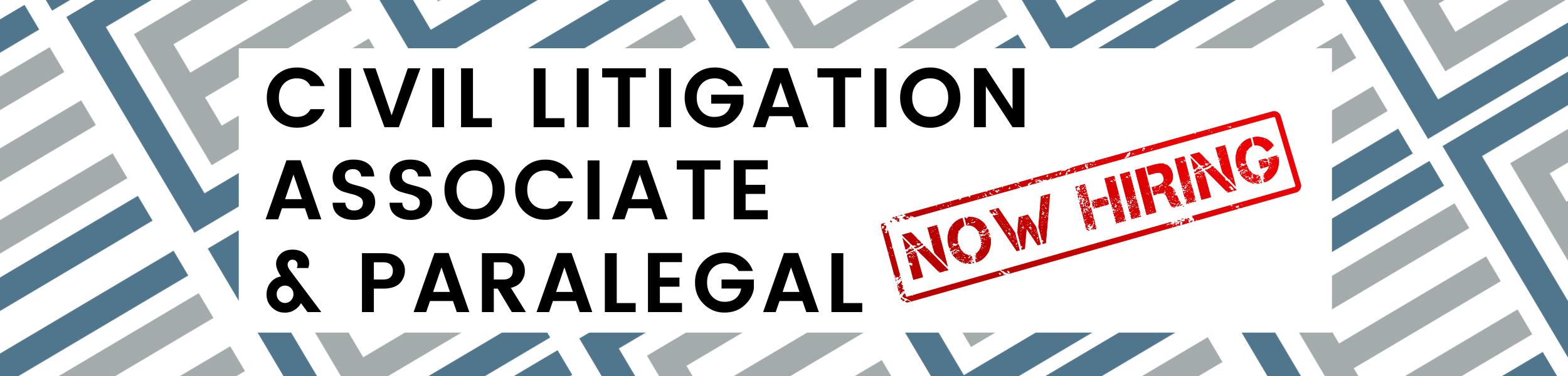 Law Offices of Edward H. Cross – Construction & Real Estate Law. The ...