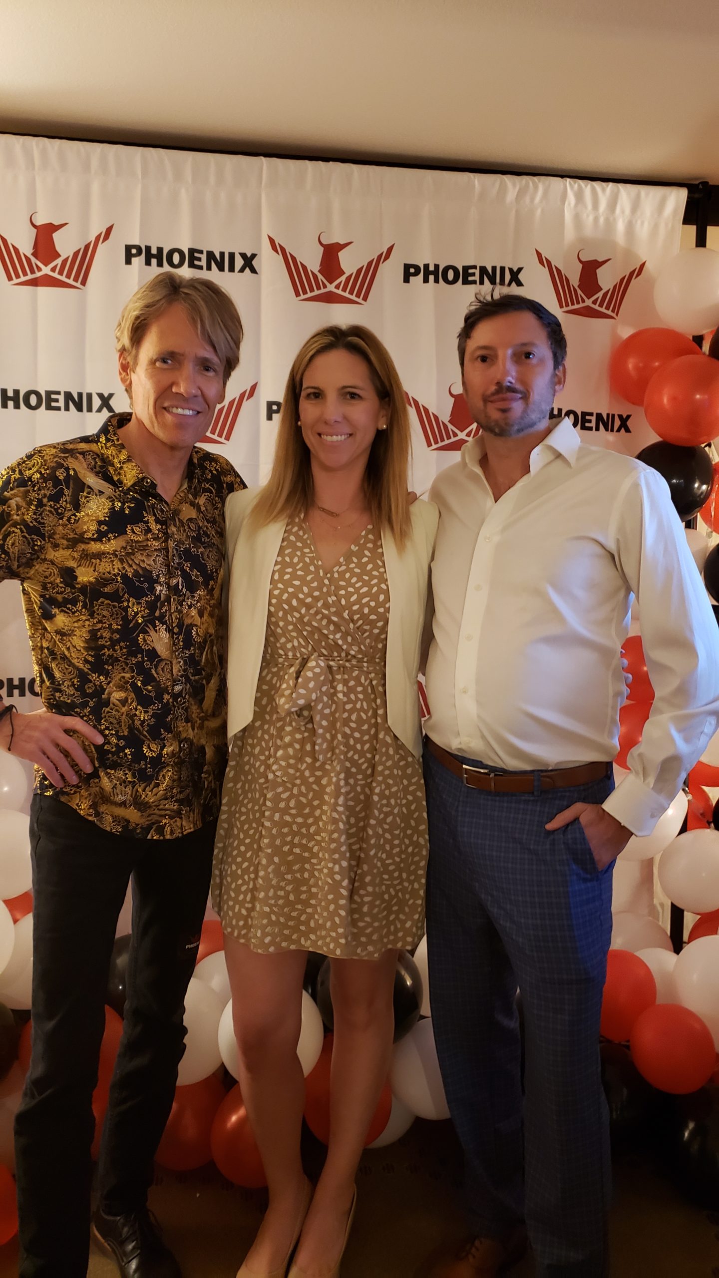 Culture & Careers – Law Offices of Edward H. Cross