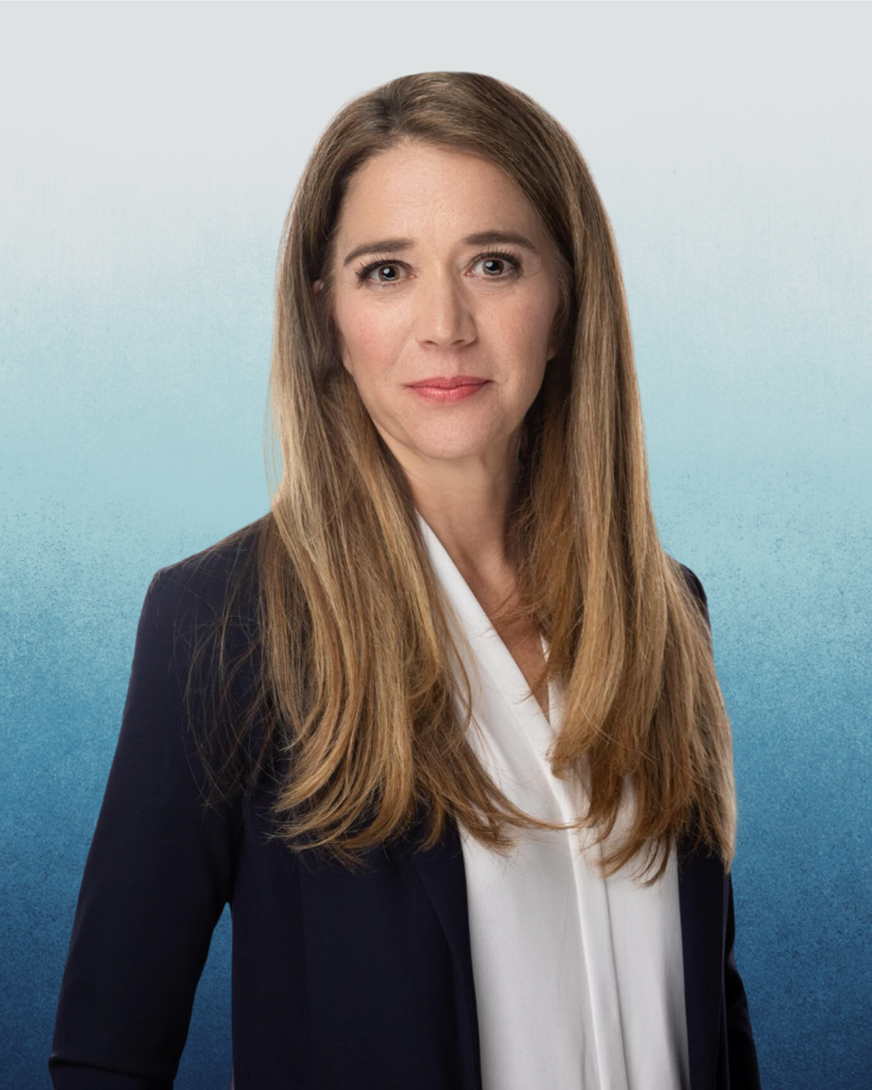 Law Offices of Edward H. Cross – Construction & Real Estate Law. The ...