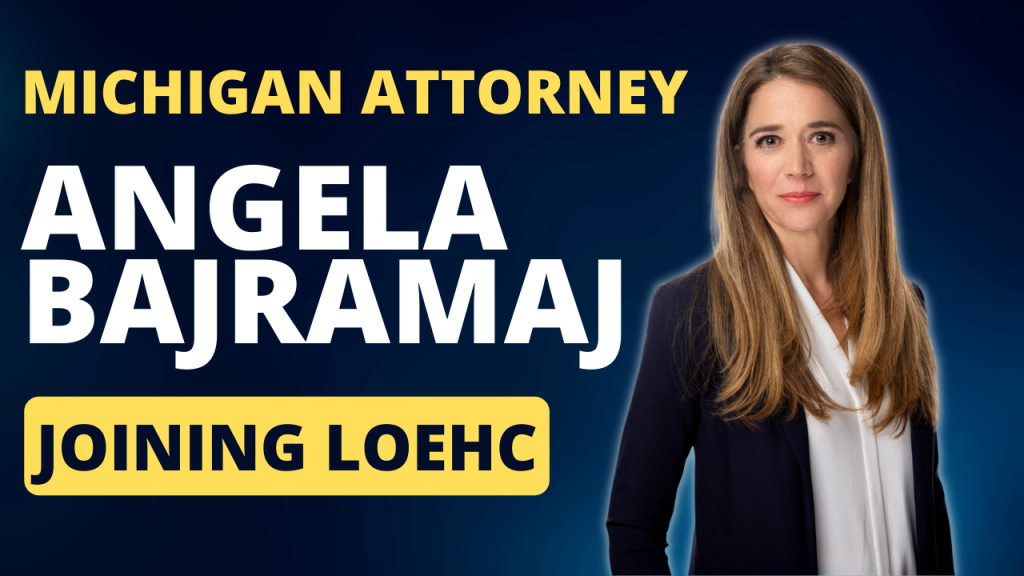 Law Offices of Ed Cross Now Serving Restorers in Michigan – Law Offices ...