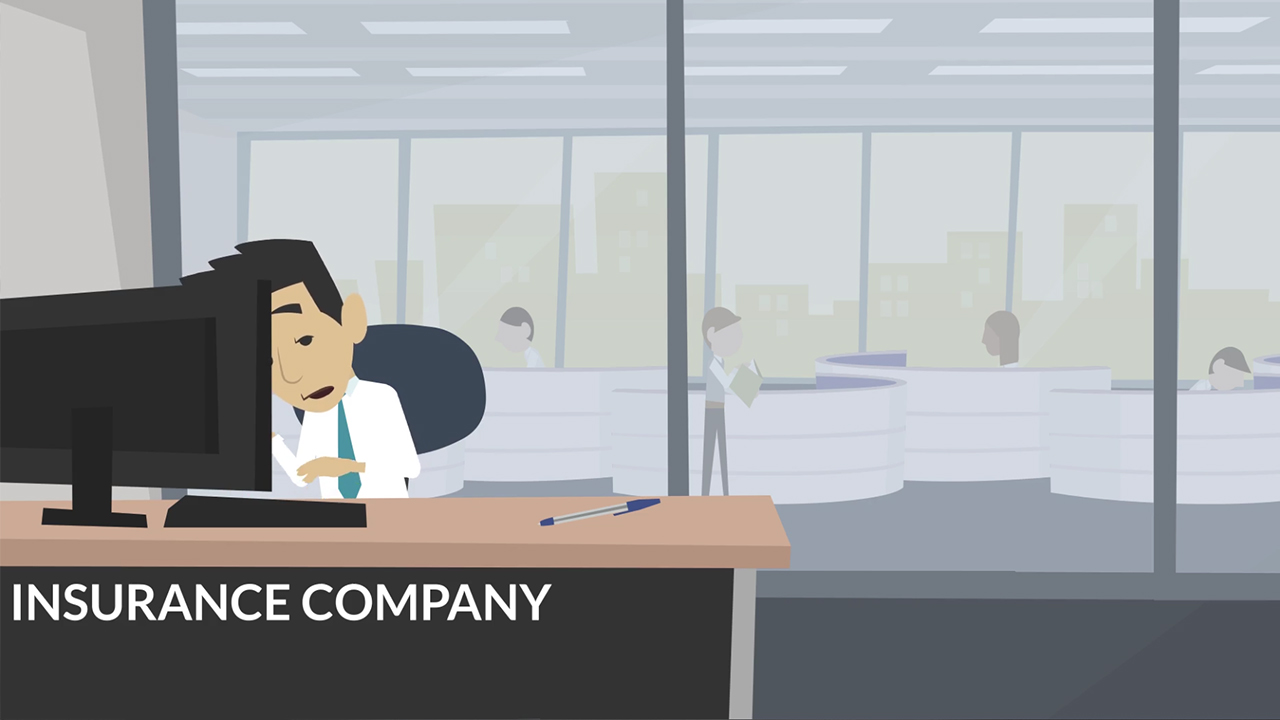 Navigating the Storm: How Restoration Contractors Can Successfully Work ...